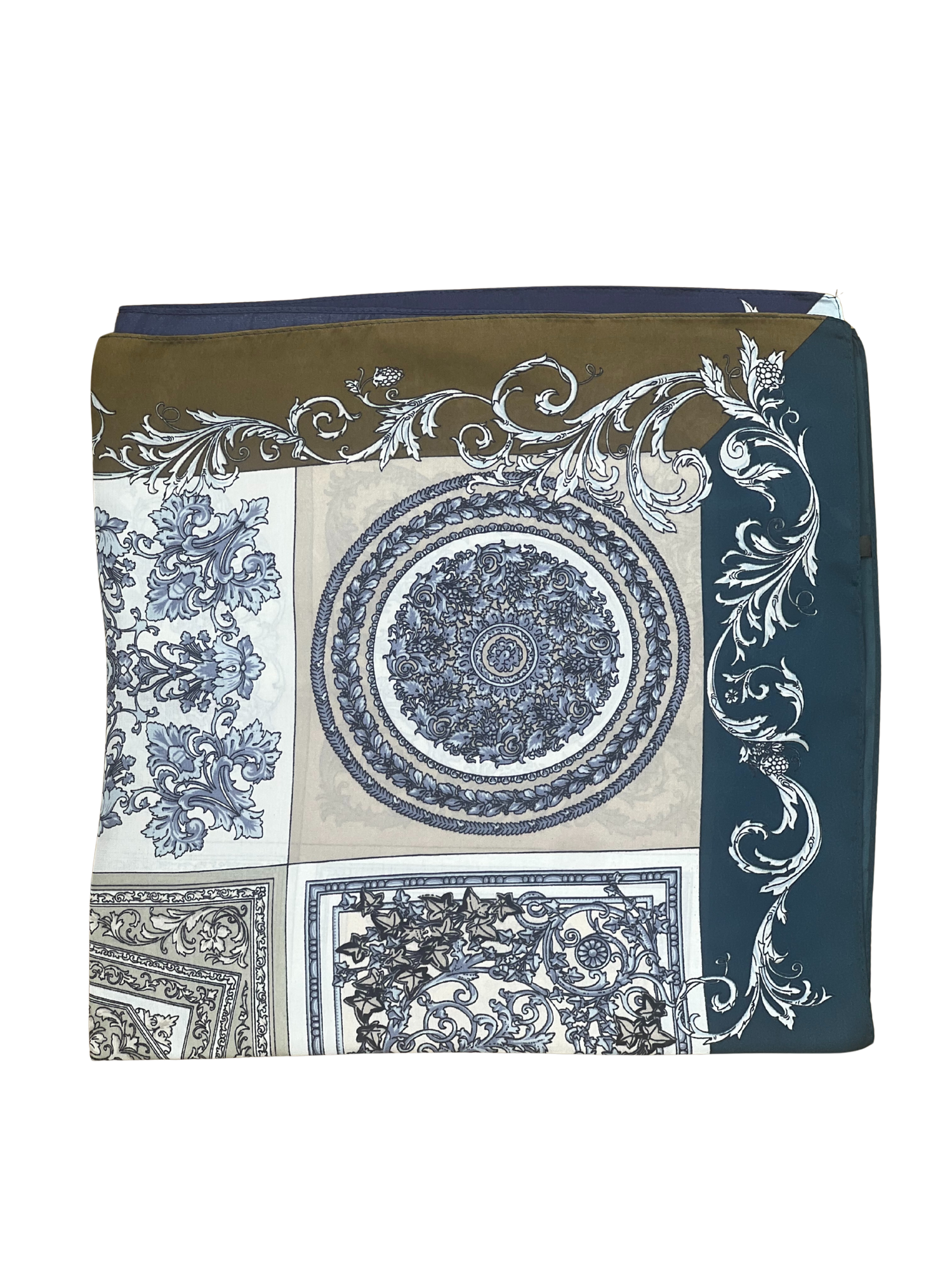 Home – Nora Norway AS