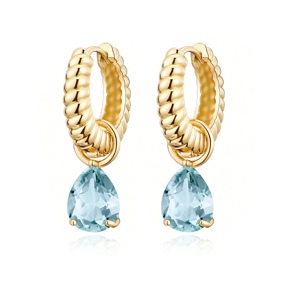 Home – Nora Norway AS