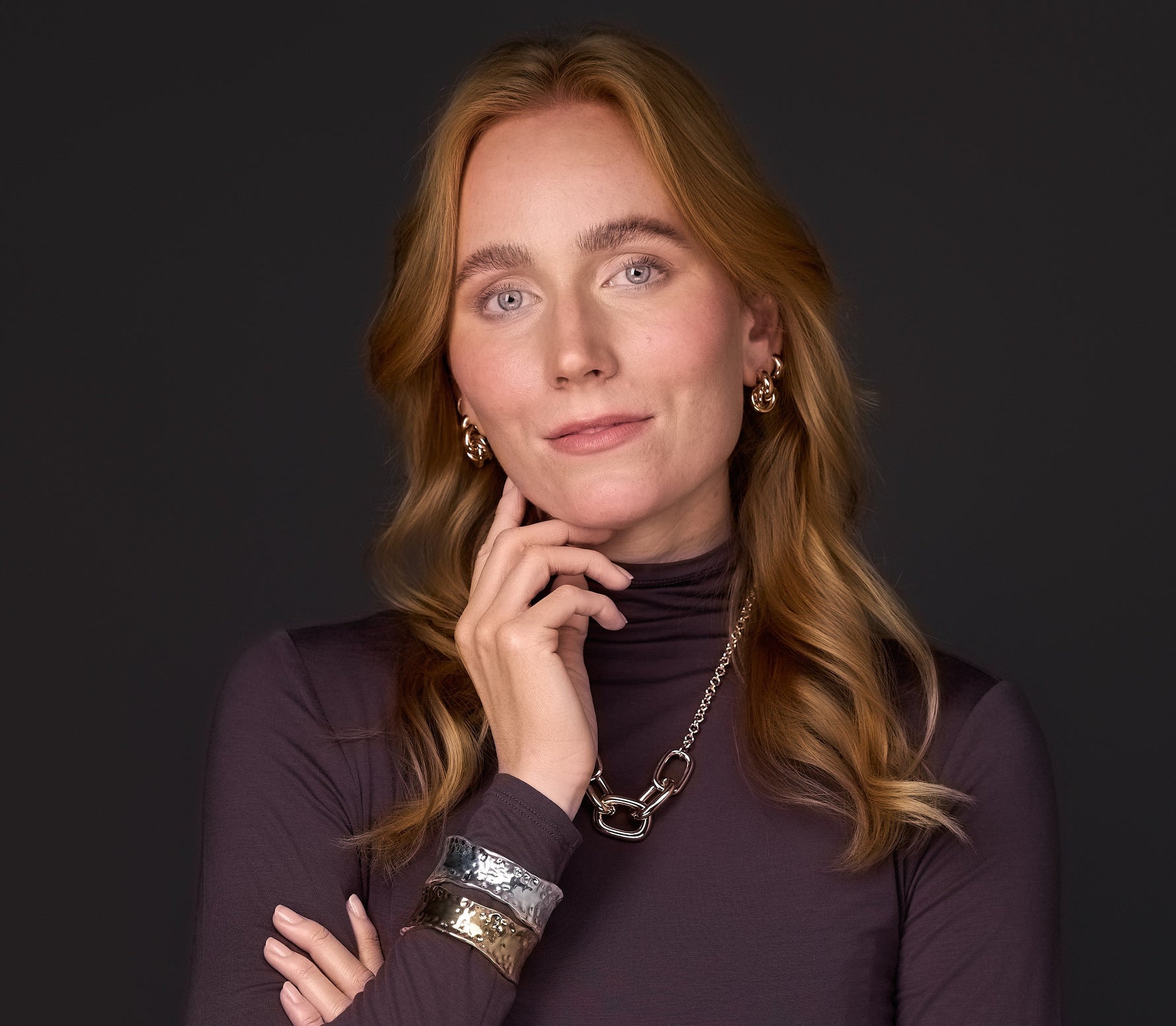 Home – Nora Norway AS