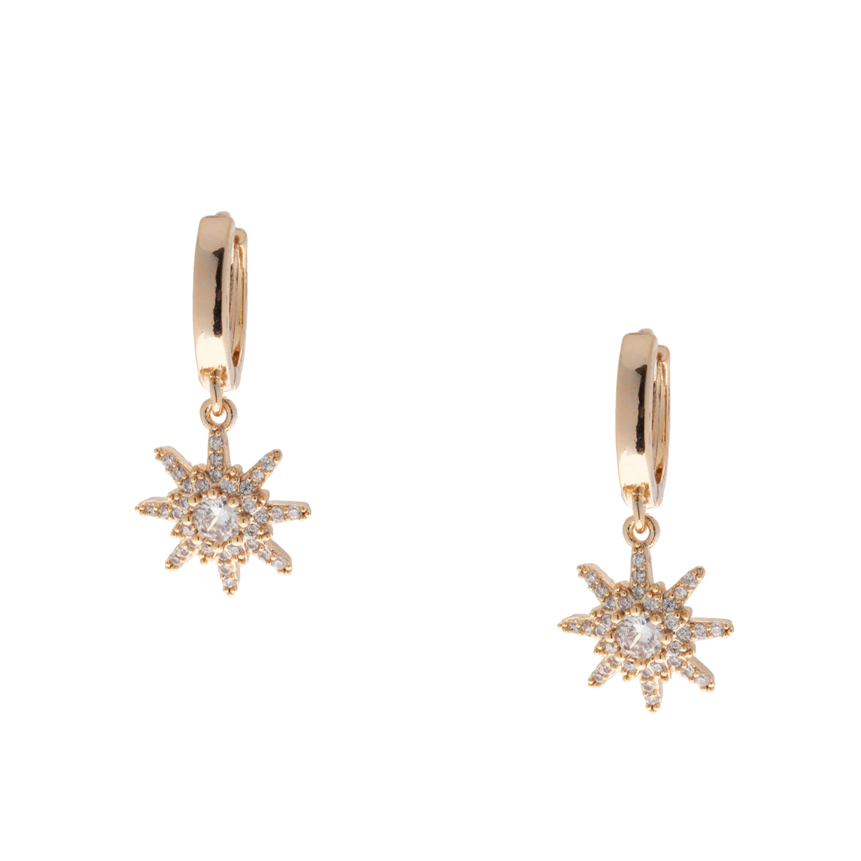 Ear 534 – Nora Norway AS