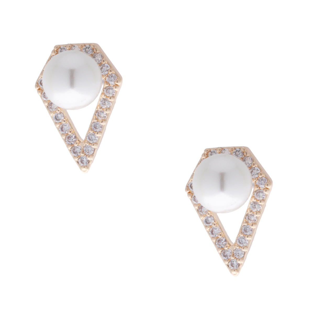 Ear 549 – Nora Norway AS