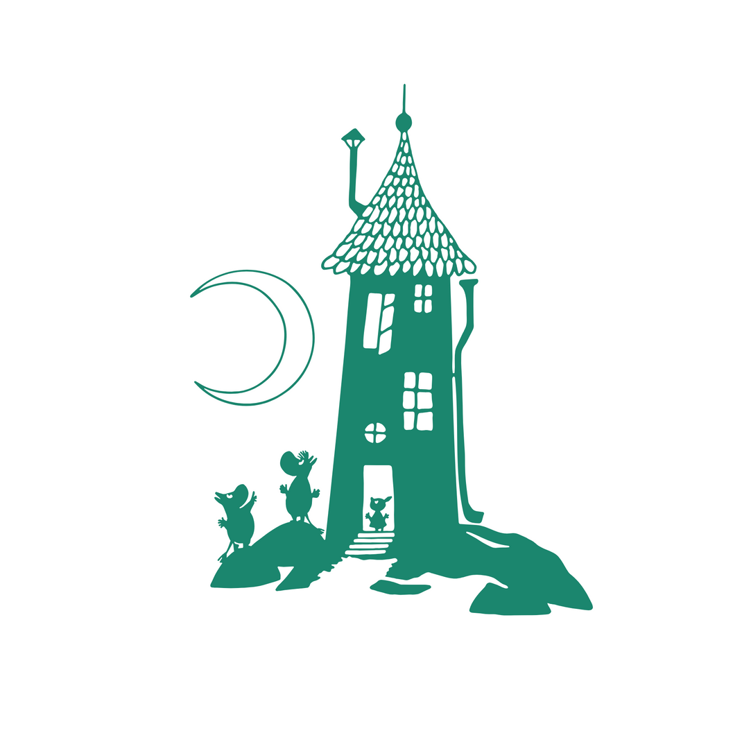 Moomin – Nora Norway AS
