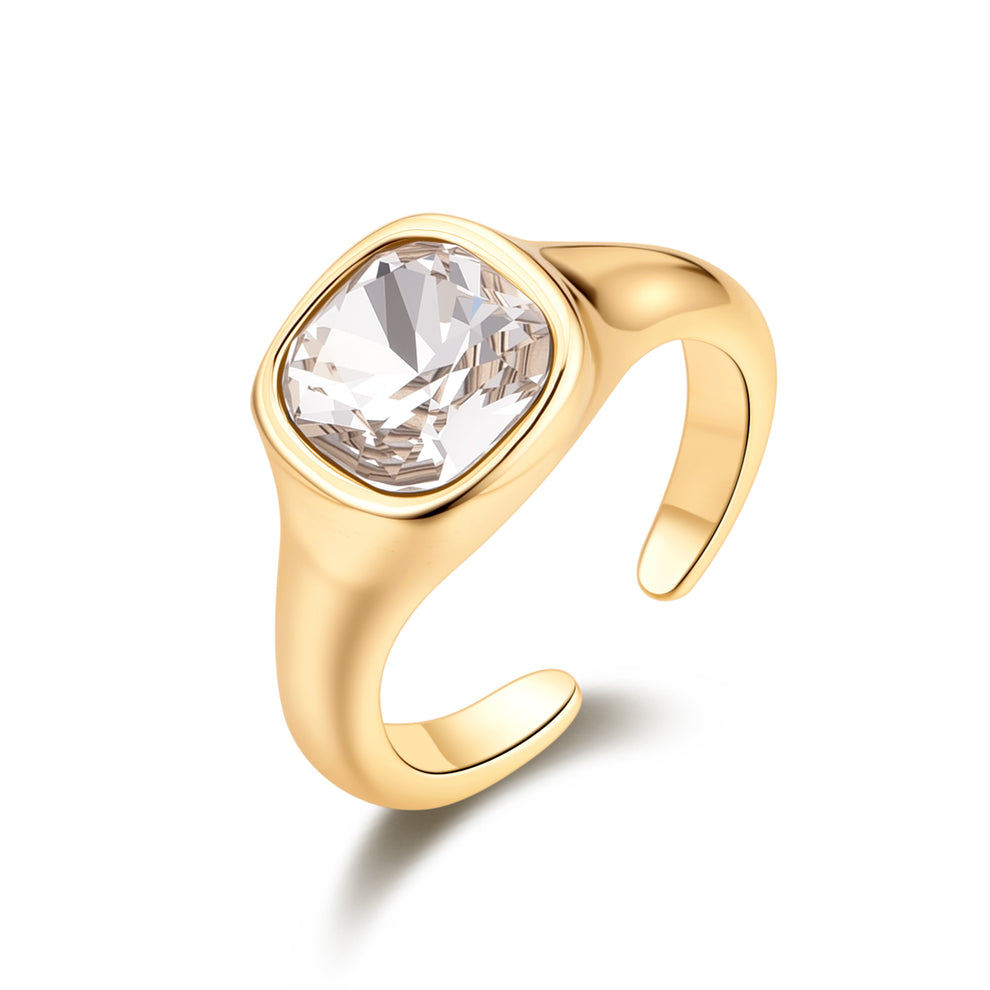 Marina Ring – Nora Norway AS