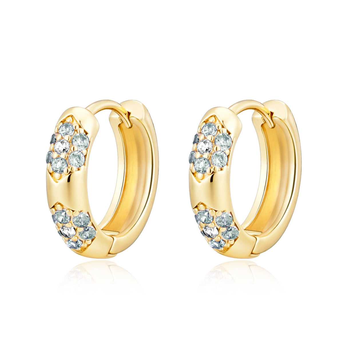 Mira Stone Ear – Nora Norway AS